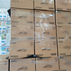 Buy Standard Quality China Wholesale Intex 59574 My Baby Float ...