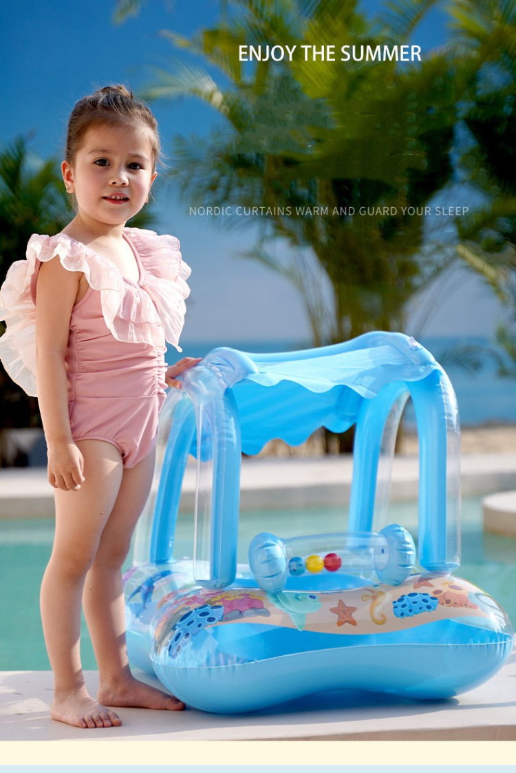 Buy Standard Quality China Wholesale High Quality Baby Pool Float ...
