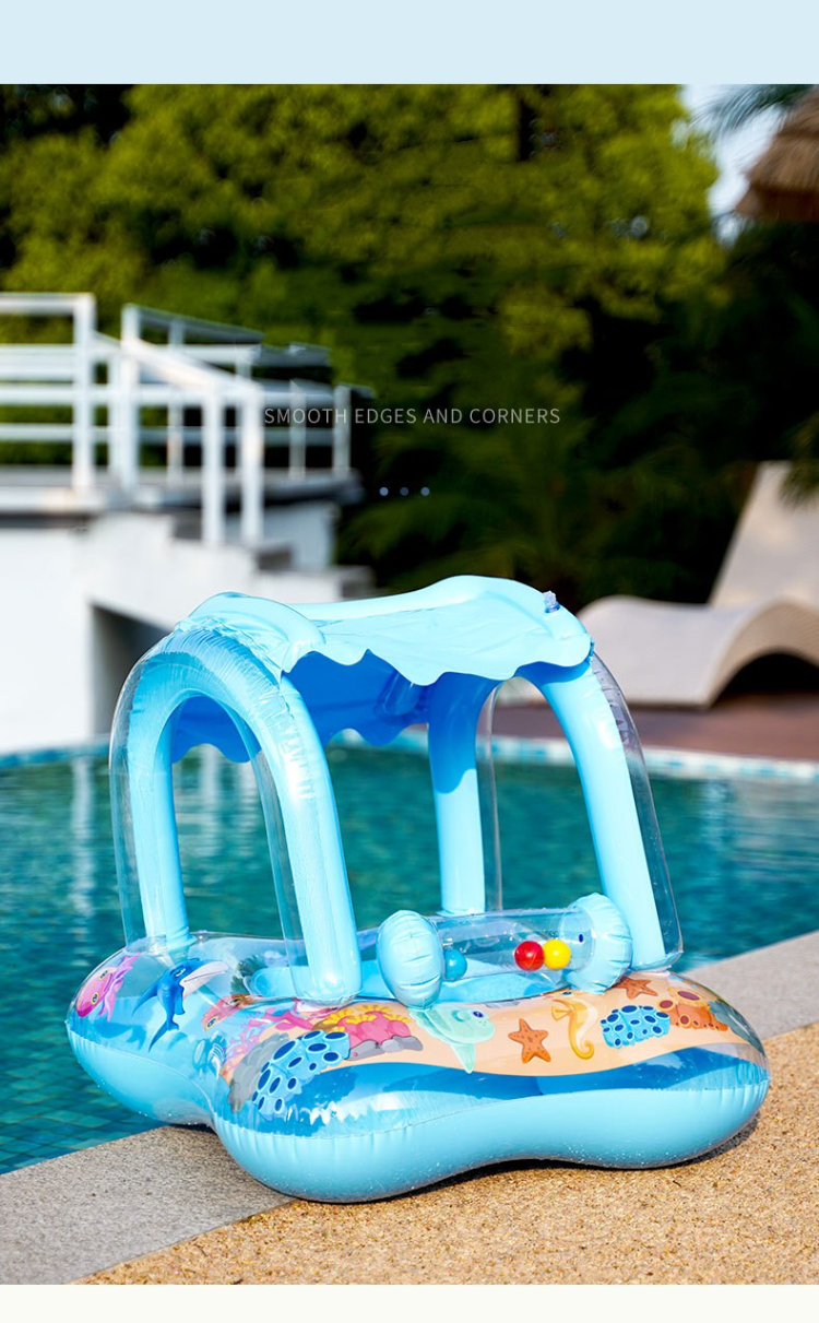 Buy Standard Quality China Wholesale High Quality Baby Pool Float ...