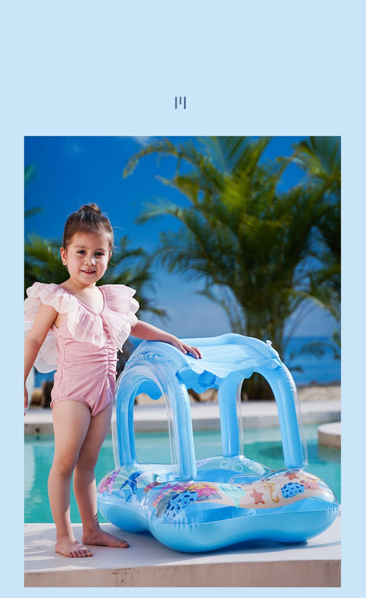 Buy Standard Quality China Wholesale High Quality Baby Pool Float ...
