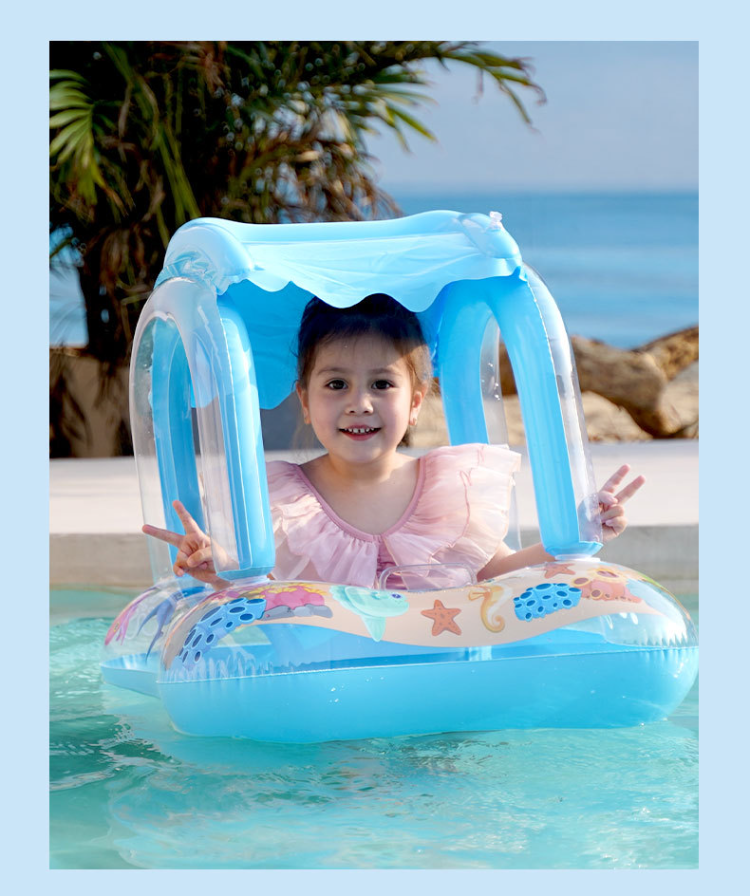 Buy Standard Quality China Wholesale High Quality Baby Pool Float ...