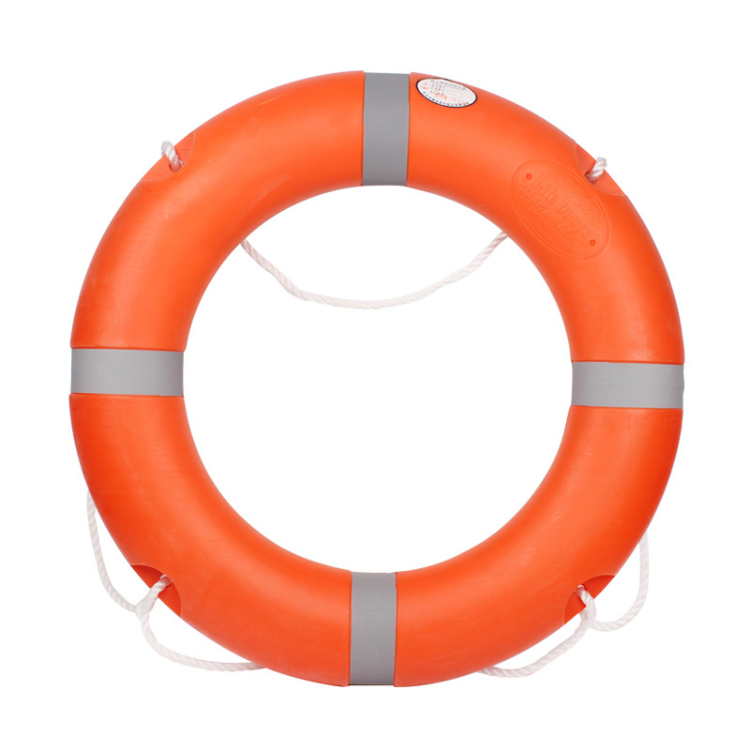 Buy Wholesale China Lifebuoy Swim Rings Baby Swimming Pool Life Buoy ...