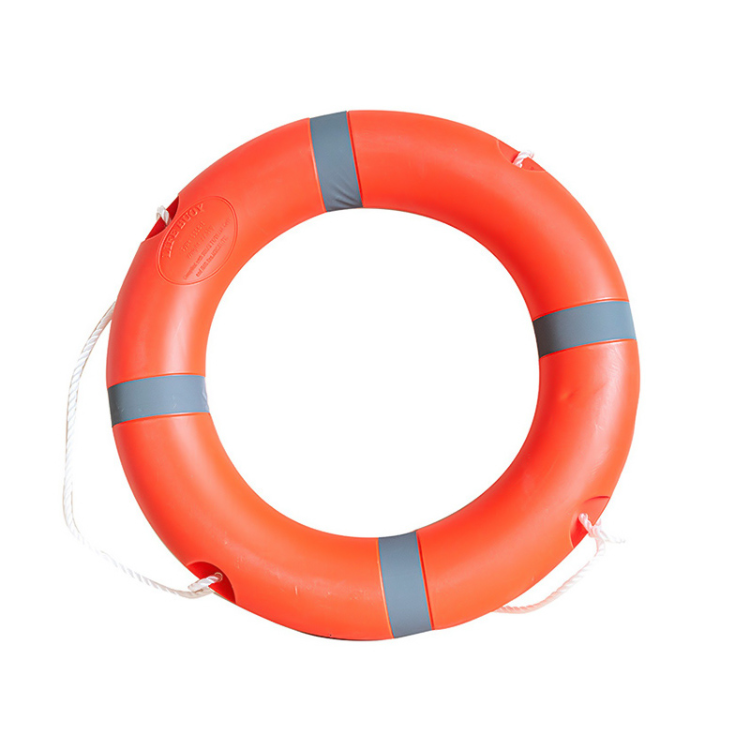 Buy Wholesale China Lifebuoy Swim Rings Baby Swimming Pool Life Buoy ...