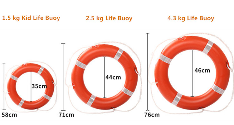 Buy Wholesale China Lifebuoy Swim Rings Baby Swimming Pool Life Buoy Vest Jacket For Adult Ring ...