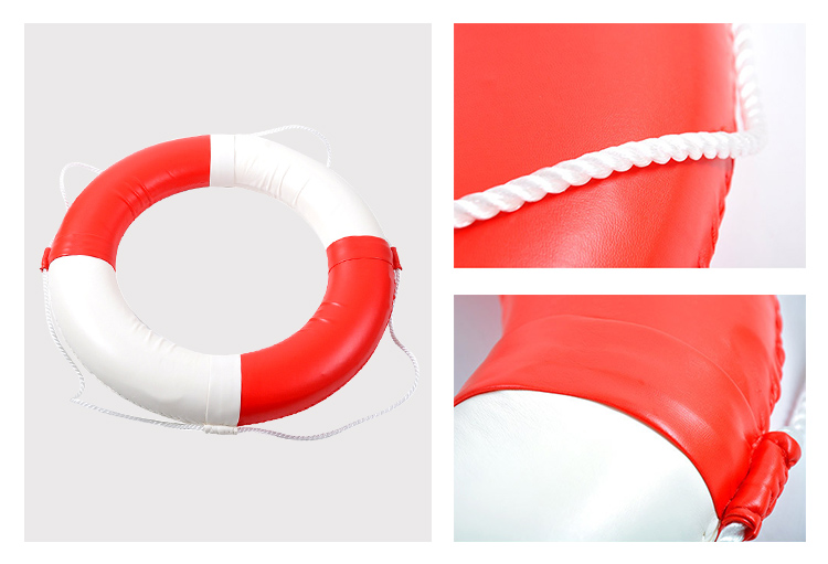 Buy Wholesale China Lifebuoy Swim Rings Baby Swimming Pool Life Buoy ...