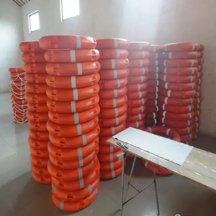 Buy Wholesale China Lifebuoy Swim Rings Baby Swimming Pool Life Buoy Vest Jacket For Adult Ring ...