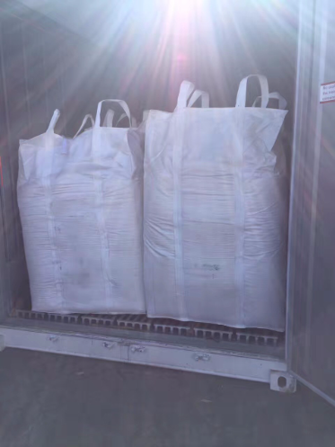 Buy Wholesale China K2so4 Free Sample Formula Sop 00-00-50 Potassium ...