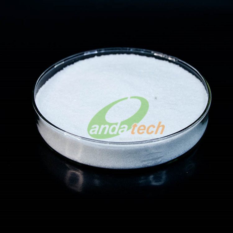 Buy China Wholesale Straight Agent Fertilizer Map Fertilizer 12-61-0 ...