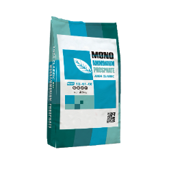 Buy China Wholesale Straight Agent Fertilizer Map Fertilizer 12-61-0 ...