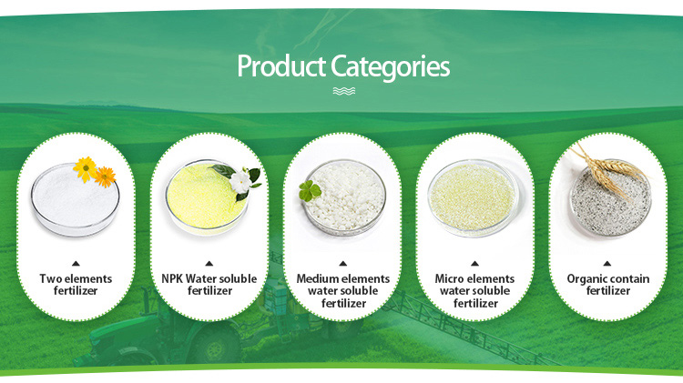 Buy China Wholesale Straight Agent Fertilizer Map Fertilizer 12-61-0 ...