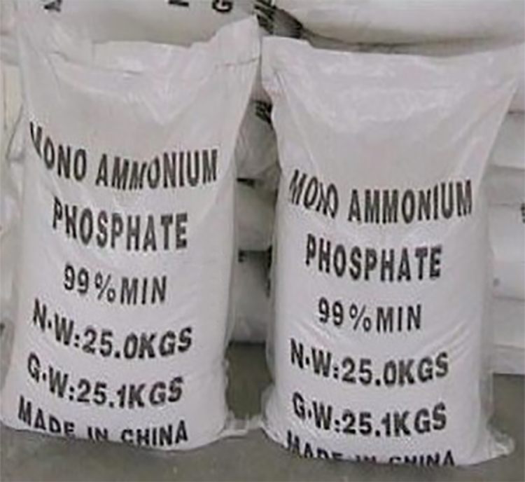 Buy Wholesale China Beacon Map Dap Fertilizer Price For Agriculture ...