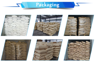 Buy Wholesale China Beacon Map Dap Fertilizer Price For Agriculture ...