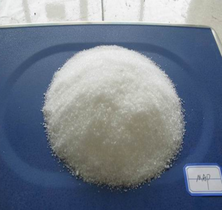 Buy Wholesale China Beacon Map Dap Fertilizer Price For Agriculture ...