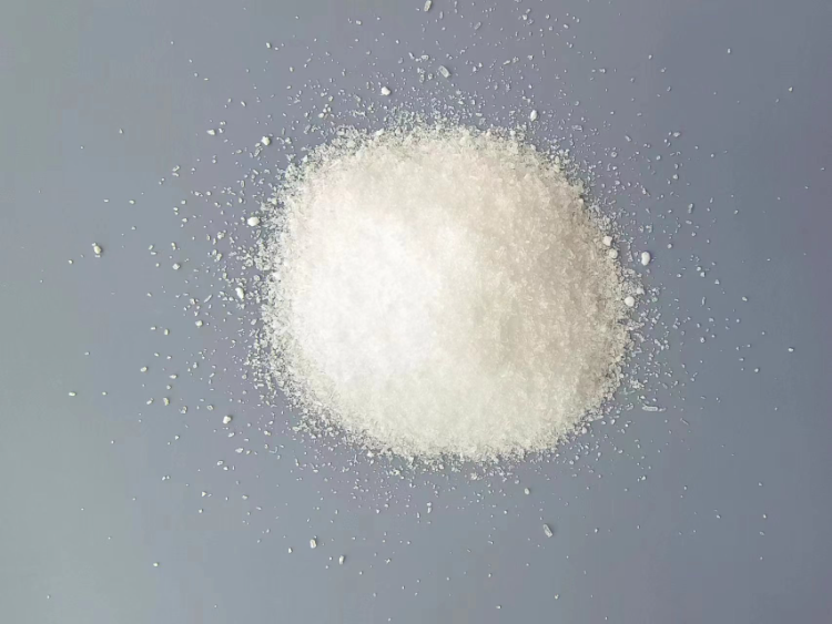 Mono Ammonium Phosphate 100% Water Soluble Map Fertilizer Map ...