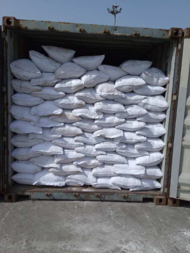 Mono Ammonium Phosphate 100% Water Soluble Map Fertilizer Map ...