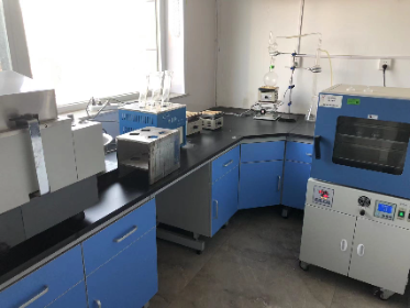 Mono Ammonium Phosphate 100% Water Soluble Map Fertilizer Map ...