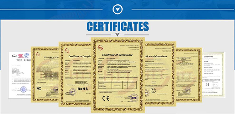 Hot Selling Products Upgraded K99 Bug Detector Rf Scanner Alarms Gsm ...