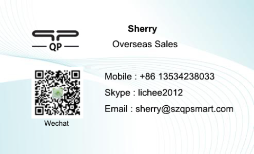 Hot Selling Products Upgraded K99 Bug Detector Rf Scanner Alarms Gsm ...