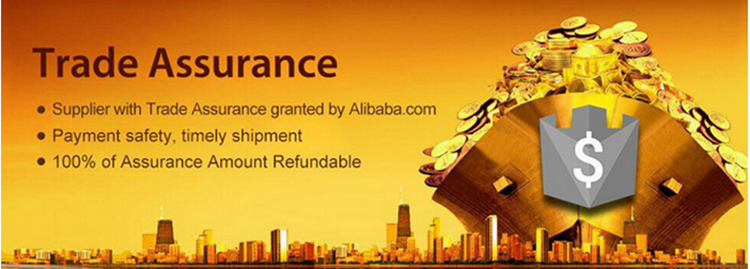 Hot Selling Products Upgraded K99 Bug Detector Rf Scanner Alarms Gsm ...