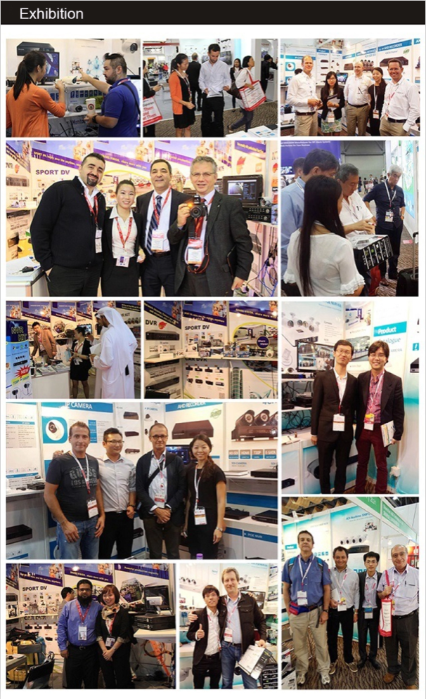 Hot Selling Products Upgraded K99 Bug Detector Rf Scanner Alarms Gsm ...