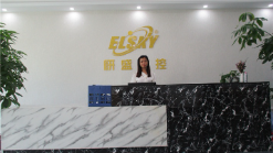 Buy Wholesale China H Elsky Embedded 5th Gen Dual Edp Display I5 5200u ...