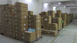 Buy Wholesale China H Elsky Embedded 5th Gen Dual Edp Display I5 5200u ...