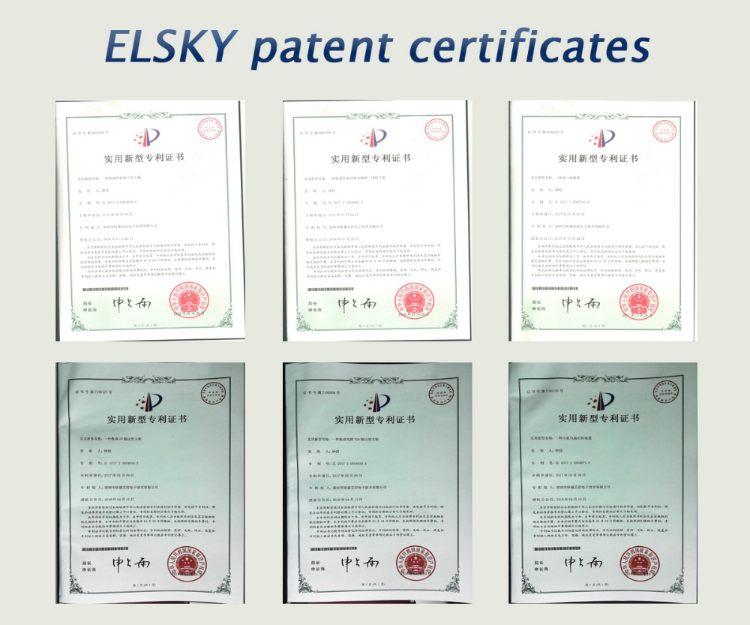 Buy Wholesale China H Elsky Embedded 5th Gen Dual Edp Display I5 5200u ...