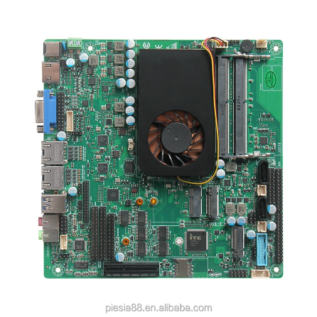 Buy Wholesale China Zunsia 11th Tiger Lake-u I3/i5/i7 Industrial ...