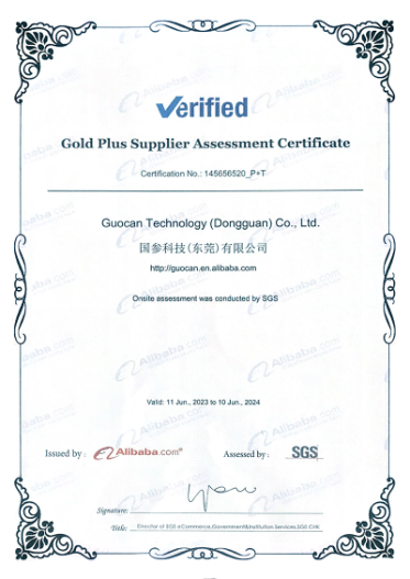 Portable Computer Main Board 6th 7th I3/i5/i7 Embedded Whiteboard ...