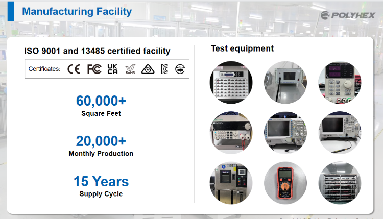 Buy Standard Quality China Wholesale Integrated Self-service Capabilities 4+16 Arm I.mx 8m Plus ...