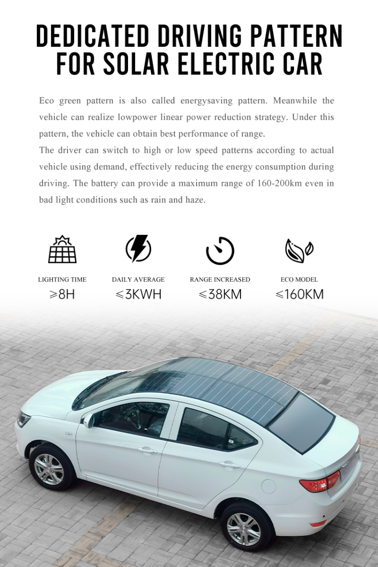 Buy Wholesale China Eec Dot Ce Certified Blaval Solar Power Electric ...