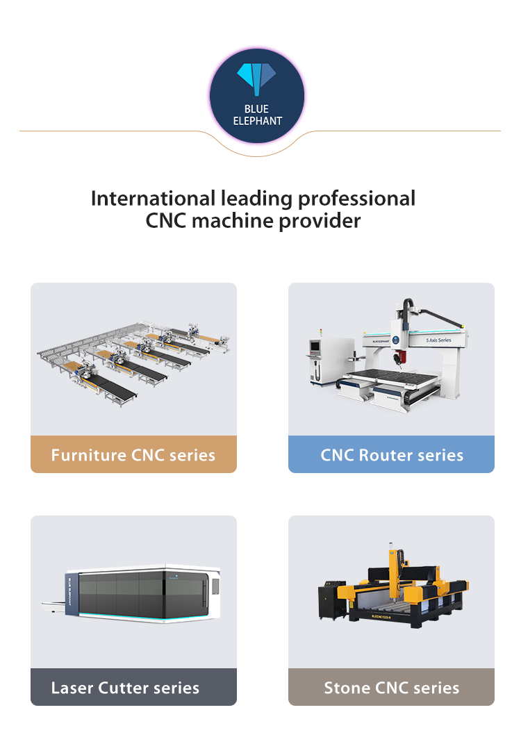 Cnc Nesting Router 1325 1530 Atc Wood Cnc Machine Kitchen Cupboard ...