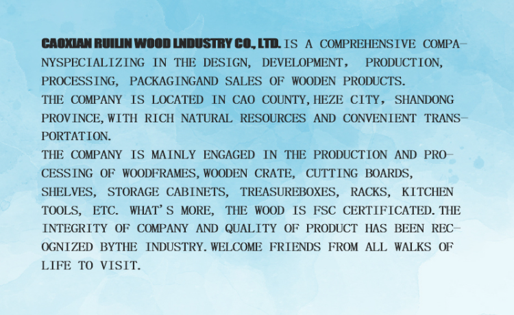 Promotional Wooden Barbecue Cleaner Grill Scraper Bristle Free Bbq ...