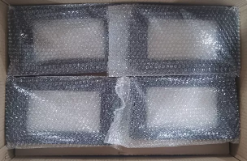 Buy Wholesale China Vertical Screen Universal Car Android Radio For ...