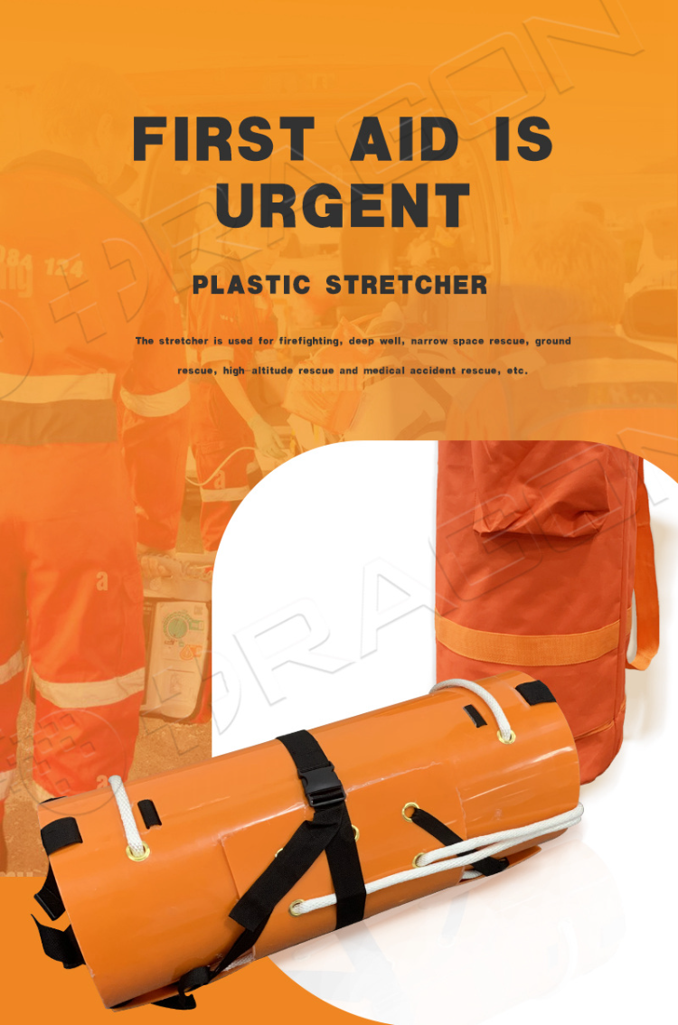 Buy Wholesale China 2023 Hot Selling Multifunctional Lift Roll ...