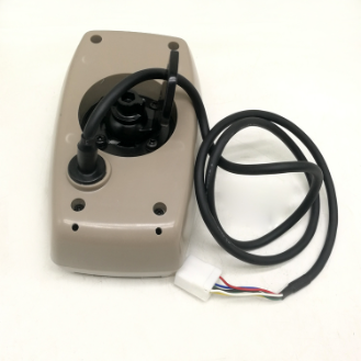 D-89275 Rexroth Elchingen Hydraulic Motor Pump Excavator Parts, D 89275 ...