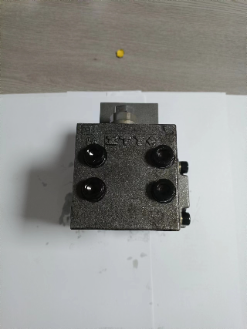 D-89275 Rexroth Elchingen Hydraulic Motor Pump Excavator Parts, D 89275 ...