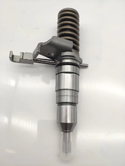 D-89275 Rexroth Elchingen Hydraulic Motor Pump Excavator Parts, D 89275 ...
