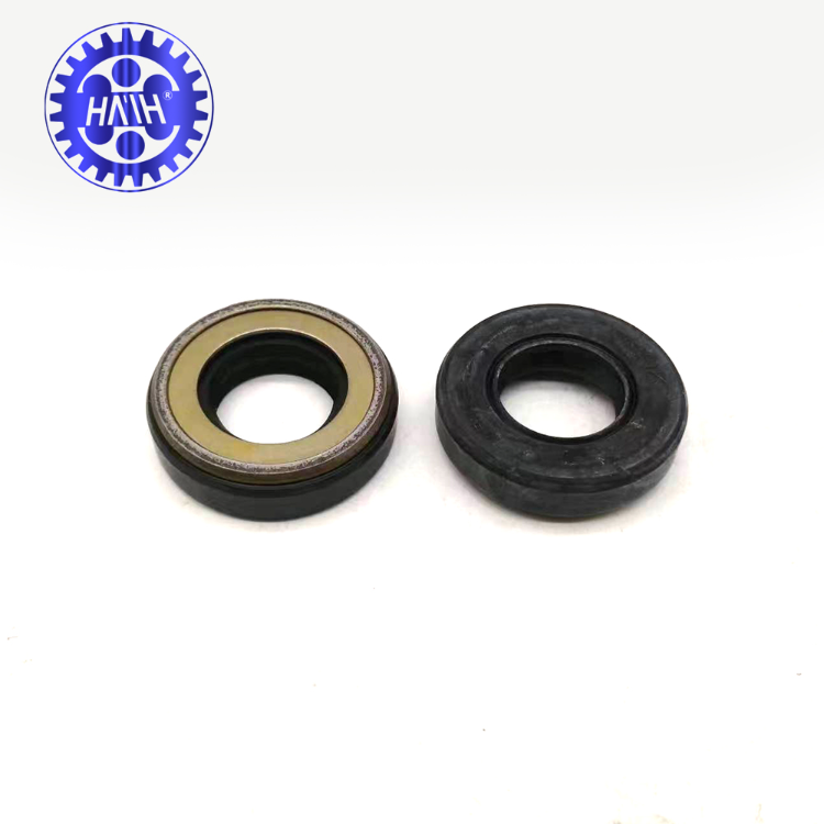 Buy Wholesale China Excavator Parts Tcn Type Ap1148f Oil Seal Hydraulic ...