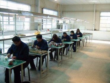 Buy Standard Quality China Wholesale Baylan Dn25 Smart Mbus Ultrasonic ...