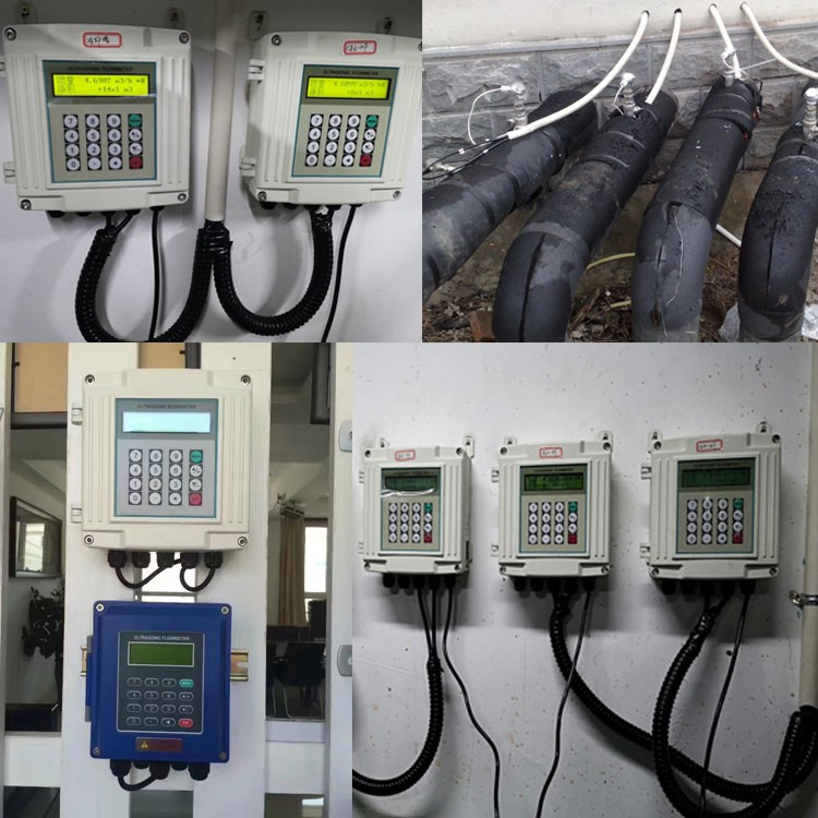 Buy Standard Quality China Wholesale Digital Wall-mounted Ultrasonic ...