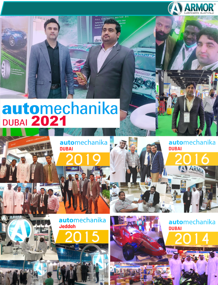 Armor Lubricants Full Synthetic Engine Oil 5w30 Sm Perfect For ...