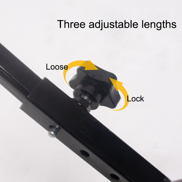 Buy Wholesale China Gamen Swing Groover For Beginner Professional Golf ...