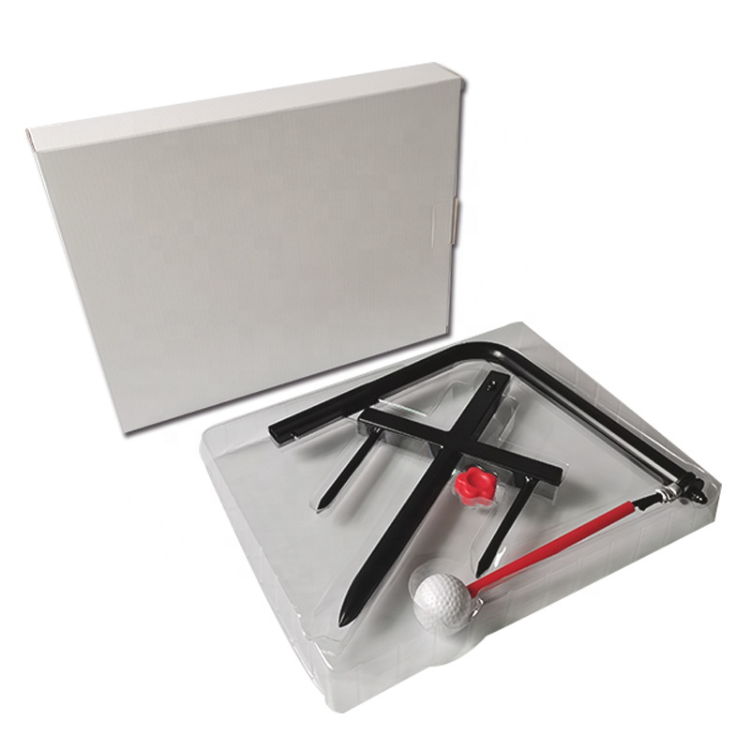 Buy Wholesale China Gamen Swing Groover For Beginner Professional Golf ...