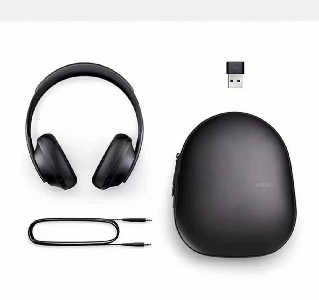 Buy Wholesale China Bose Cheap High Quality Tws Max Headphone Noise ...