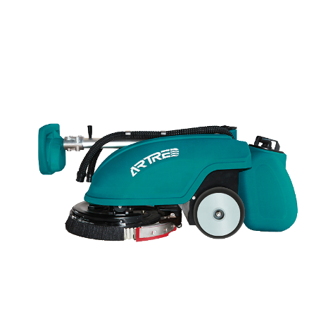 Buy Wholesale China Mini Battery Operated Electric Hand Push Single ...