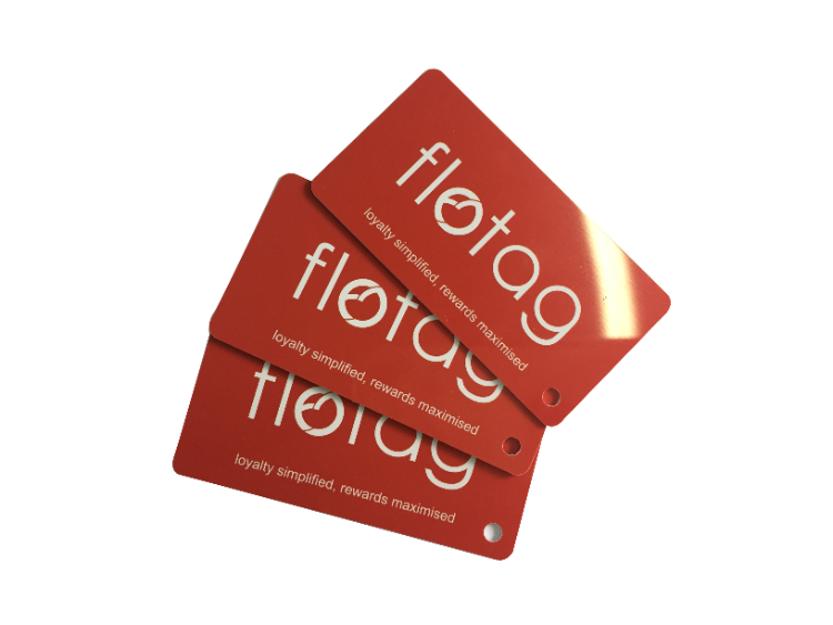 Buy Wholesale China Customized Rfid Blank Card Nfc Business Hotel Key ...