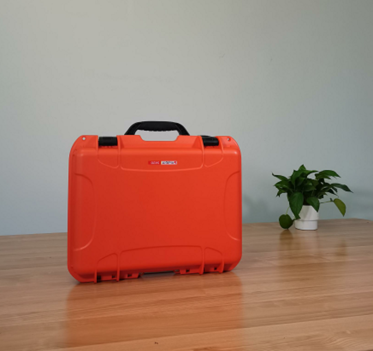 Buy Wholesale China Hard Plastic Transport Carrying Camera Case ...