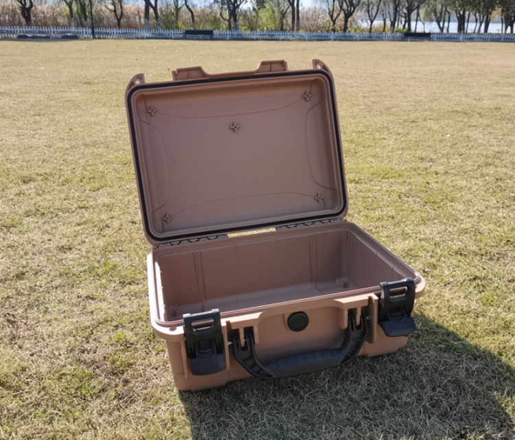 Buy Wholesale China Hard Plastic Transport Carrying Camera Case ...