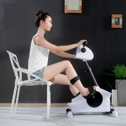 Buy Wholesale China Personal Health Care Indoor Mini Exercise Pedal ...